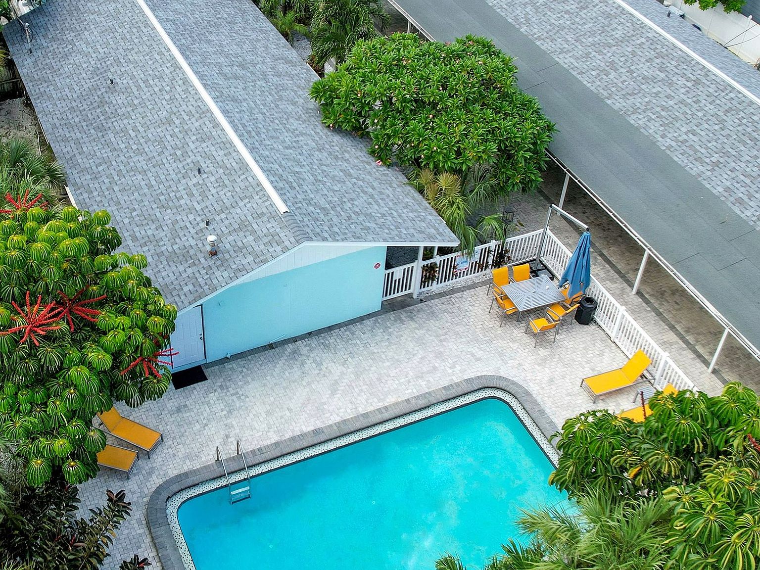 523 72nd Ave APT 10, Saint Petersburg, FL 33706 | Zillow