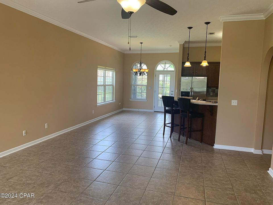 815 E 24th St, Lynn Haven, FL 32444 | Zillow