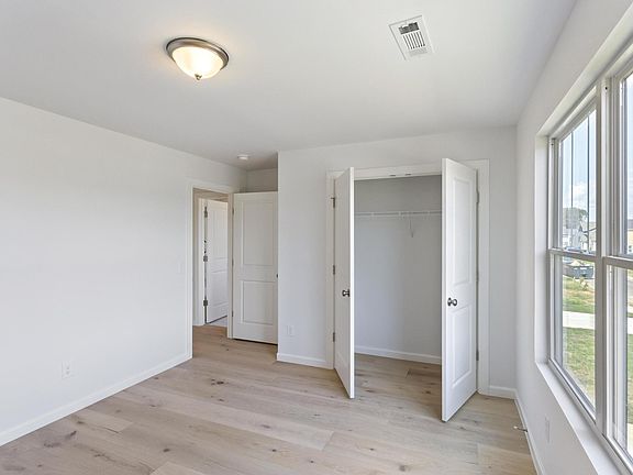 4016 Tawnya Charles Ln LOT 111, Murfreesboro, TN 37128 | MLS #2704981 ...