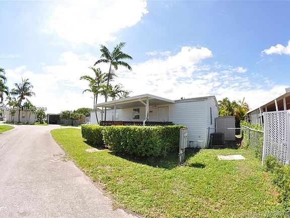 19800 SW 180th Ave, Miami, FL 33187 | MLS #A11614639 | Zillow