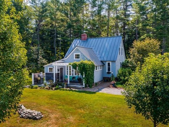 Cornish NH Real Estate - Cornish NH Homes For Sale | Zillow
