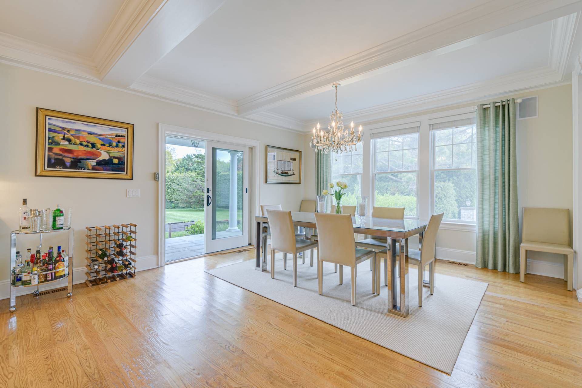 58 Meeting House Rd, Westhampton Beach, NY 11978 | Out East