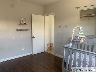 6860 SW 18th Ct, Pompano Beach, FL 33068 | Zillow