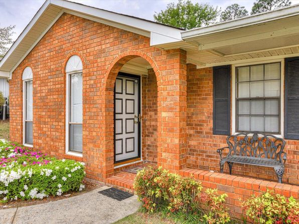 30907 Real Estate - 30907 Homes For Sale | Zillow