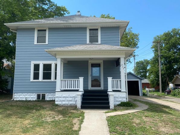 Smith Center KS Real Estate - Smith Center KS Homes For Sale | Zillow