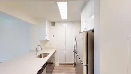 10 Hanover Square in Financial District : Sales, Rentals, Floorplans ...