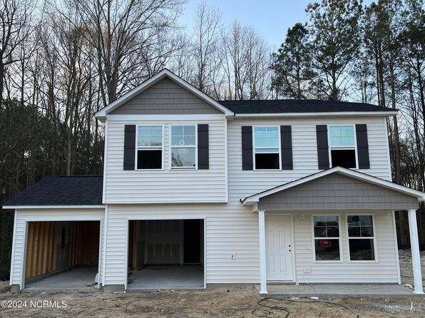 Snow Hill NC Real Estate - Snow Hill NC Homes For Sale | Zillow