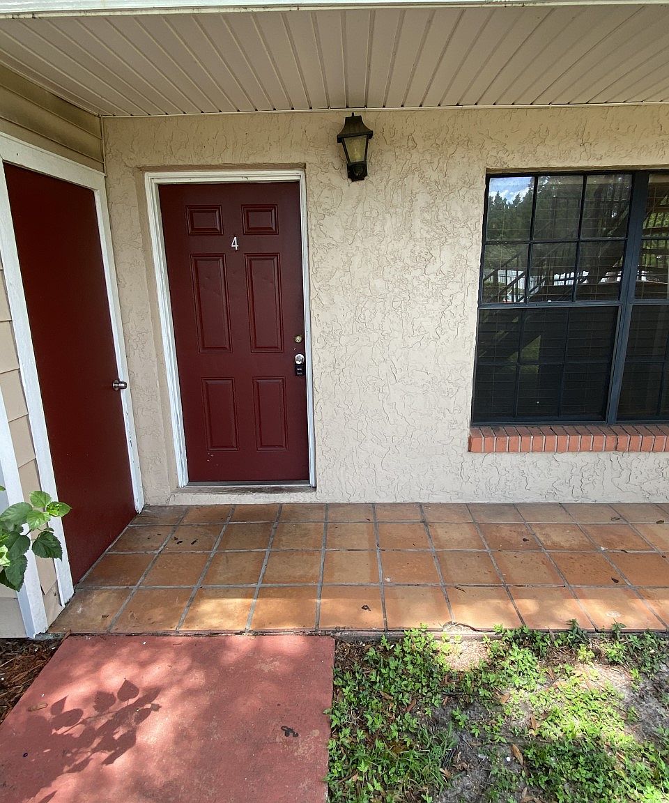 21027 Voyager Blvd, Land O Lakes, FL 34638 | Zillow