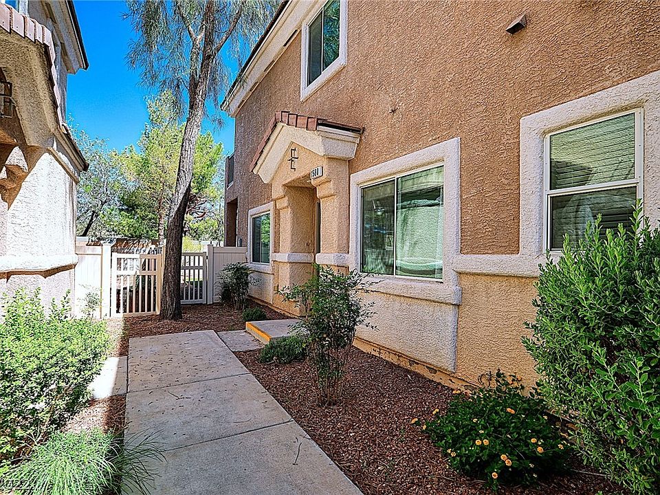 1580 Rusty Ridge Ln, Henderson, NV 89002 | Zillow