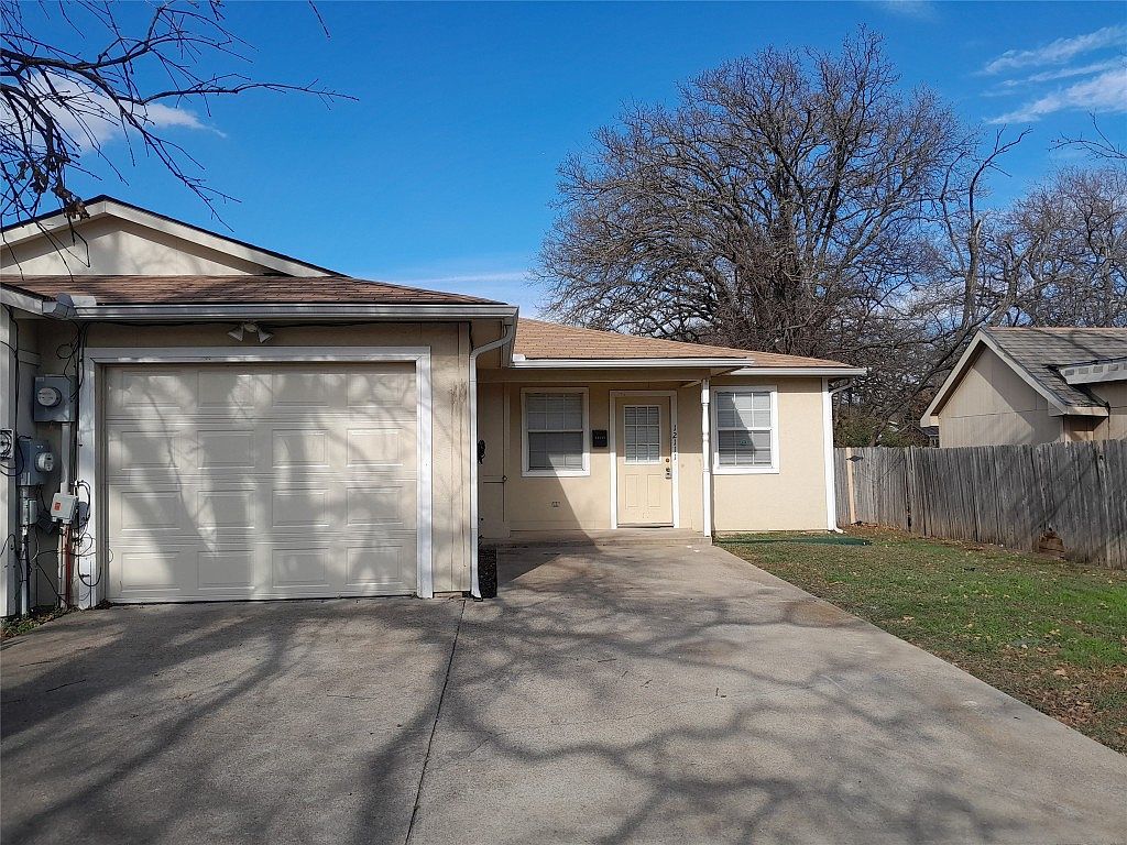 12109 Quail Dr #12111, Balch Springs, TX 75180 | MLS #20506475 | Zillow