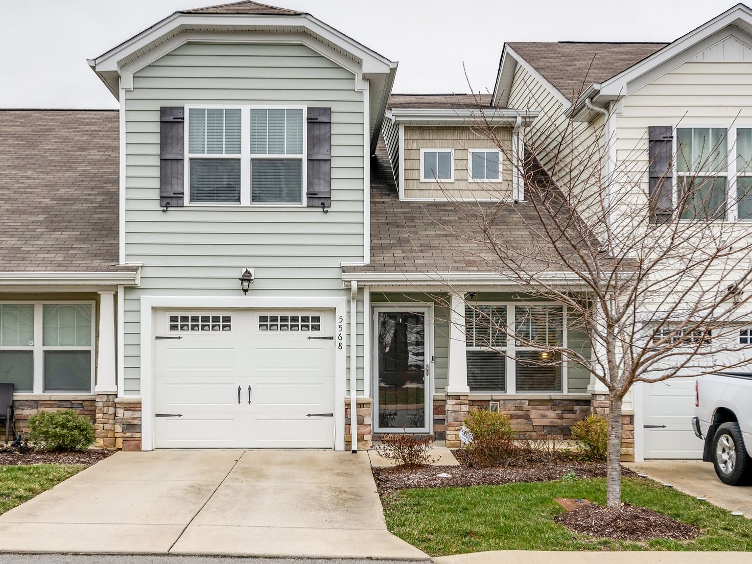 5568 Hamilton Cir, Antioch, TN 37013 | Zillow