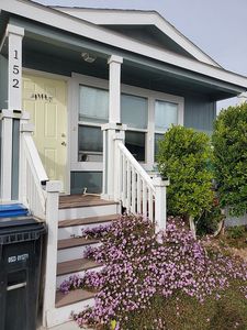 8700 E University Dr, Mesa, AZ 85207 | Zillow