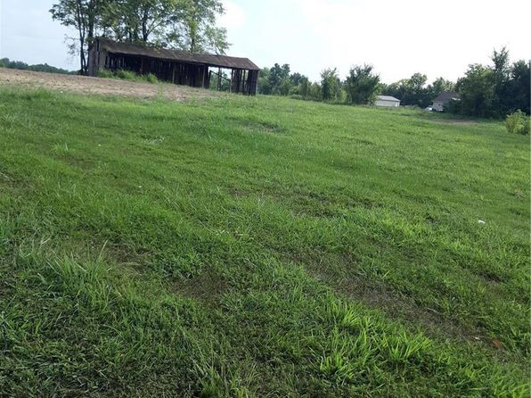 Winfield Real Estate - Winfield MO Homes For Sale | Zillow