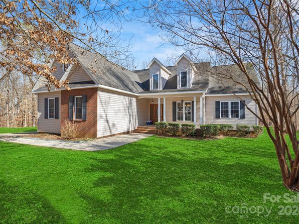 York SC Real Estate - York SC Homes For Sale | Zillow