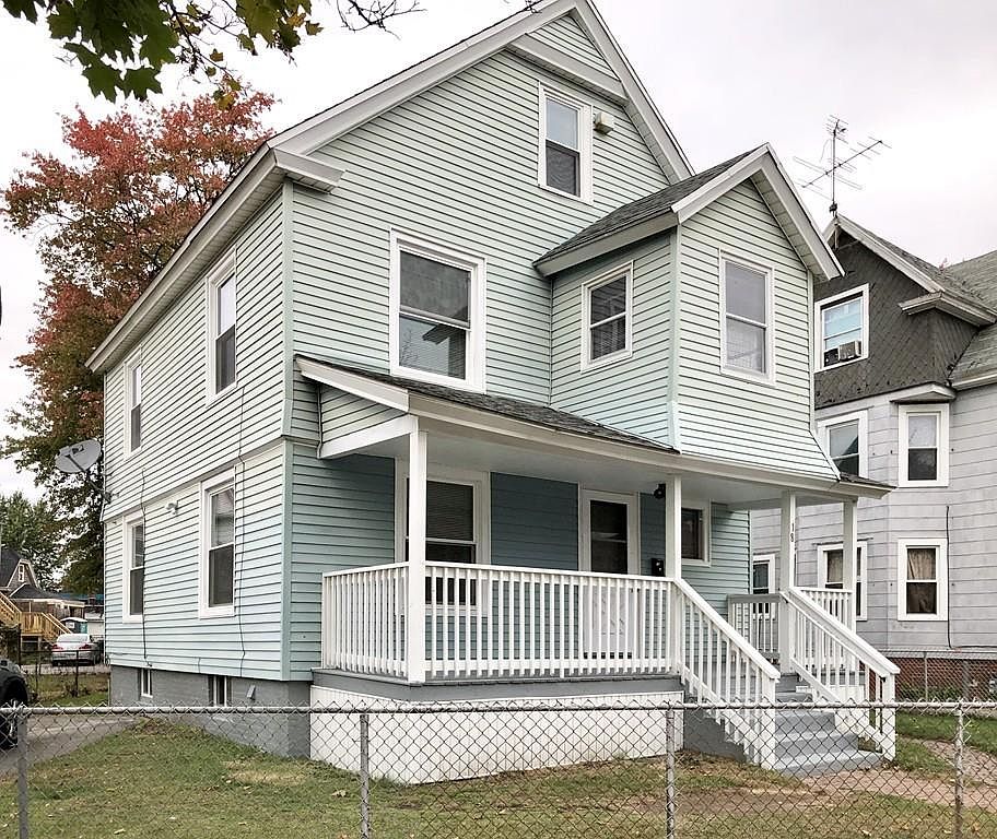 18 Kensington Ave, Springfield, MA 01108 | Zillow