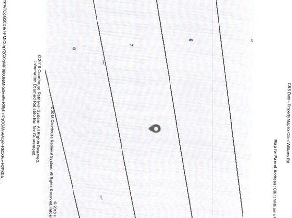 Rutledge Real Estate - Rutledge TN Homes For Sale | Zillow