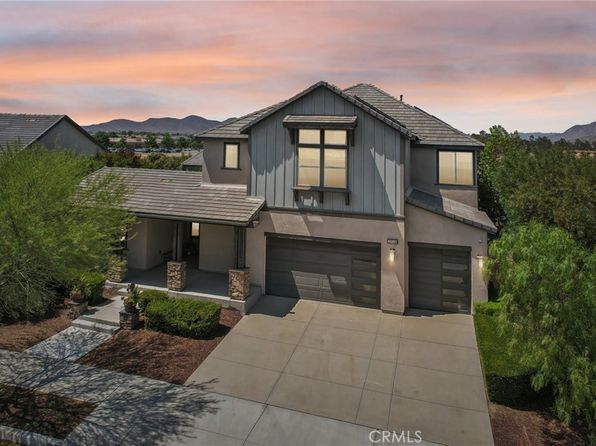 Menifee CA Real Estate - Menifee CA Homes For Sale | Zillow