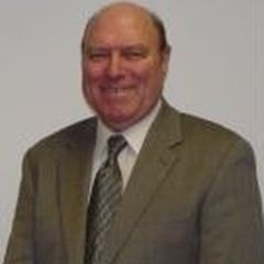 William "Bill" Dorsey | Zillow