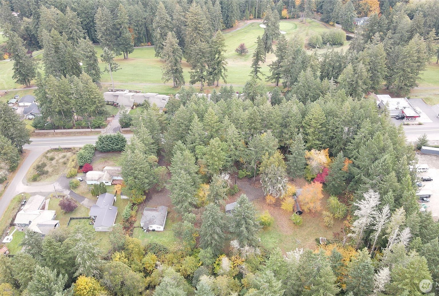 3225 Cooper Point Road NW, Olympia, WA 98502 | MLS #2450964 | Zillow