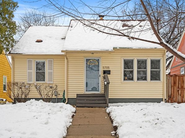 3 Bedroom Houses for Rent in Minneapolis MN - 57 houses | Zillow