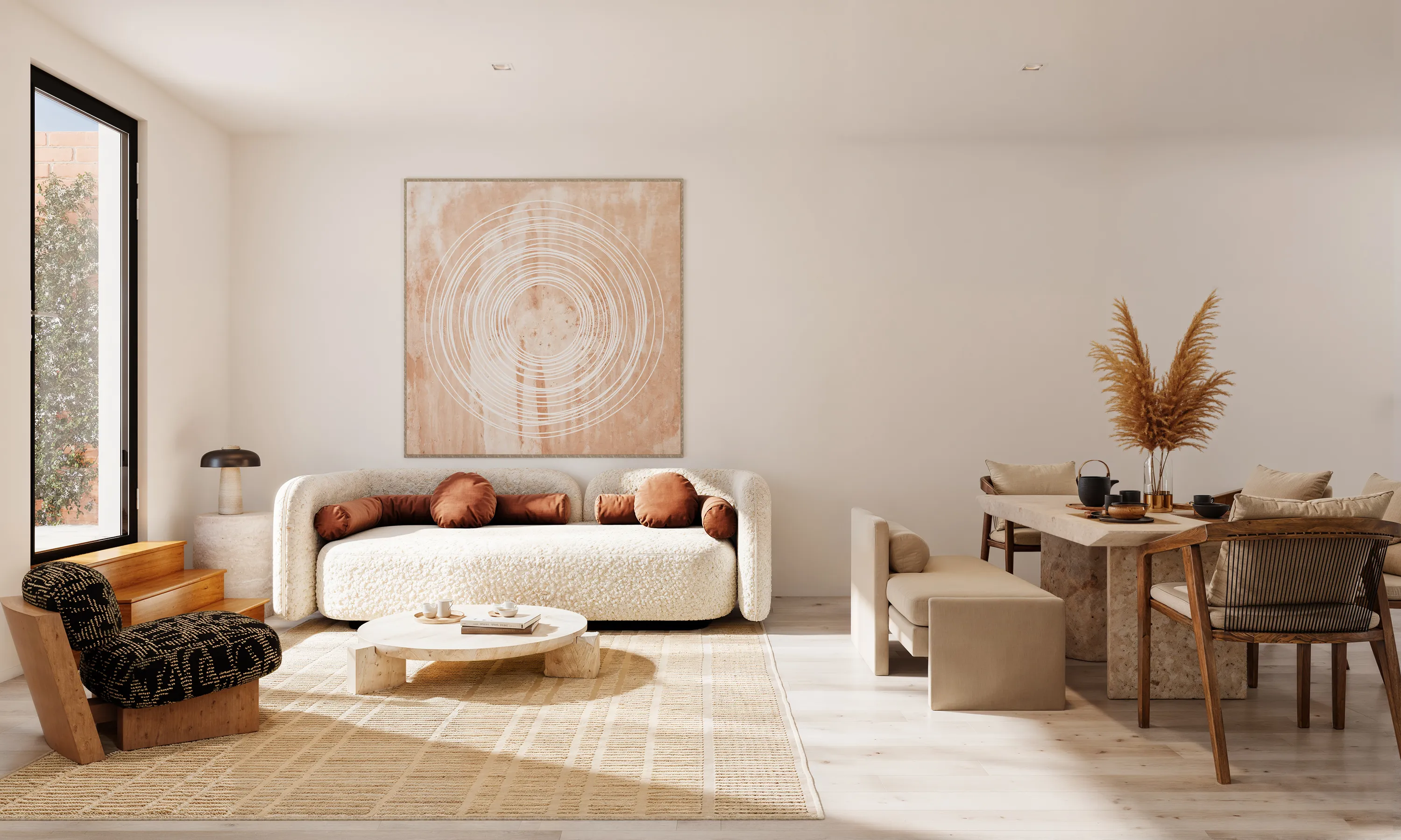 120 East 37th Street #PH in Murray Hill, Manhattan | StreetEasy