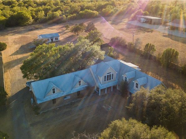 China Spring Real Estate - China Spring TX Homes For Sale | Zillow