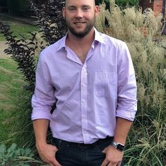 Billy Medlock - Real Estate Agent in Mckinney, TX - Reviews | Zillow