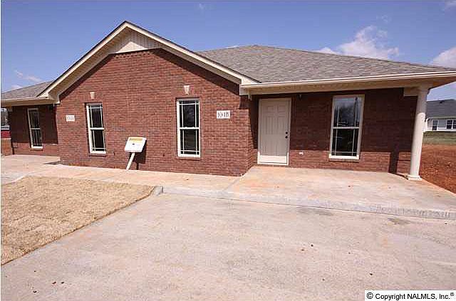 100 Ryland Place Dr #A, Huntsville, AL 35811 | Zillow