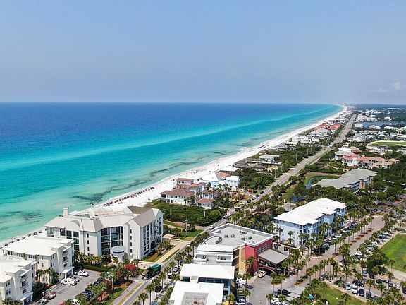 3 Michaela Ln, Santa Rosa Beach, FL 32459 | MLS #973813 | Zillow