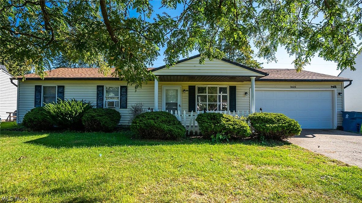 Leavitt Homes Lorain Ohio at Jacob Honda blog