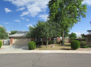 2975 E Tulsa St, Gilbert, AZ 85295 | Zillow