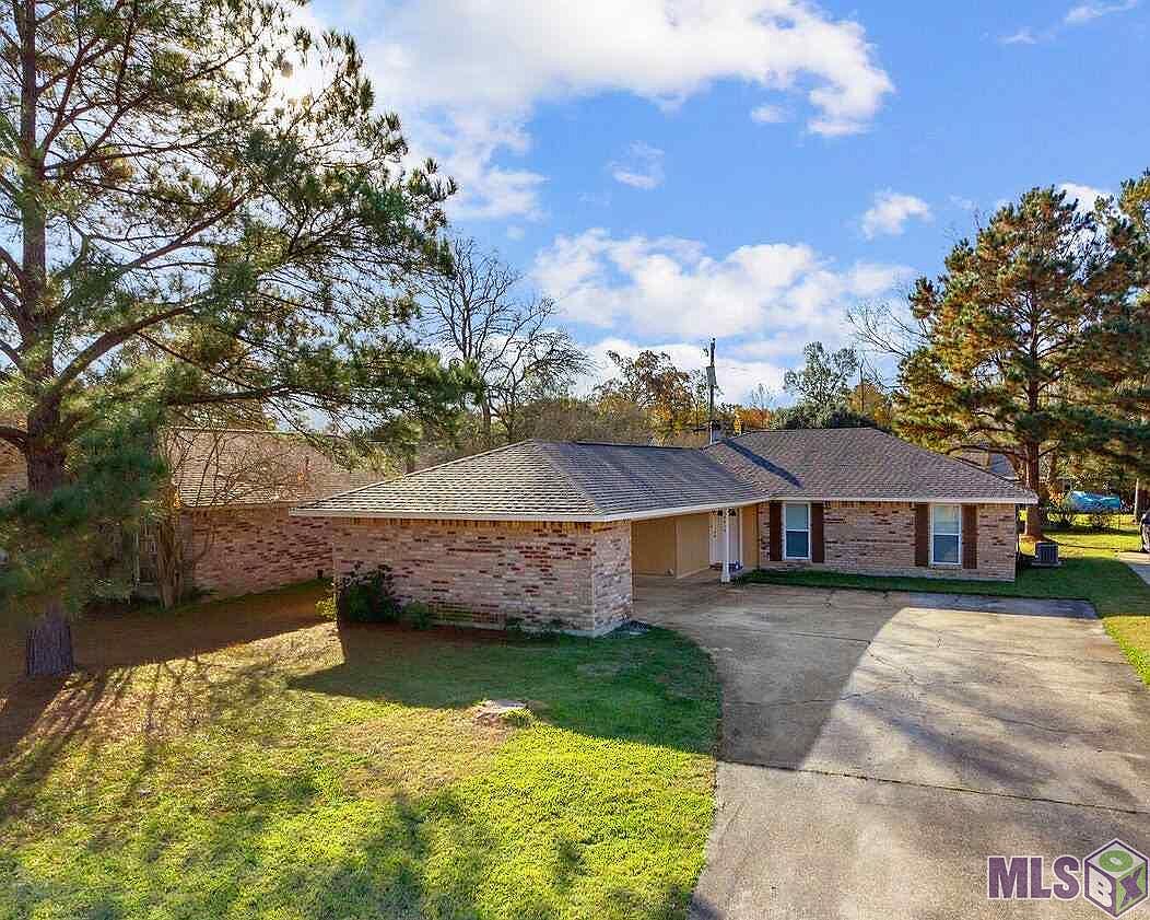 14414 Bywood Ave, Baton Rouge, LA 70819 | Zillow