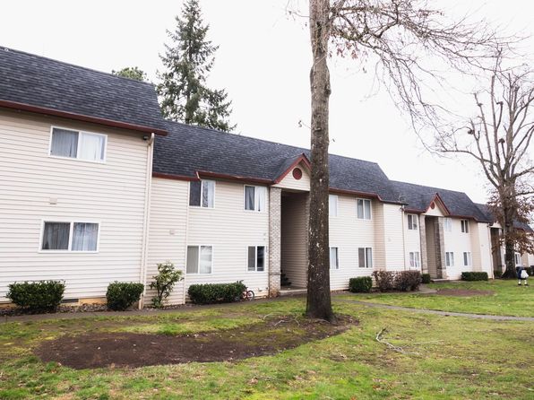 Rental Listings in Oregon City OR - 50 Rentals | Zillow