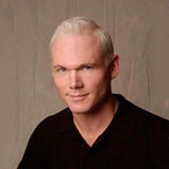 Daniel Riggs - Real Estate Agent in Palm Desert, CA - Reviews | Zillow