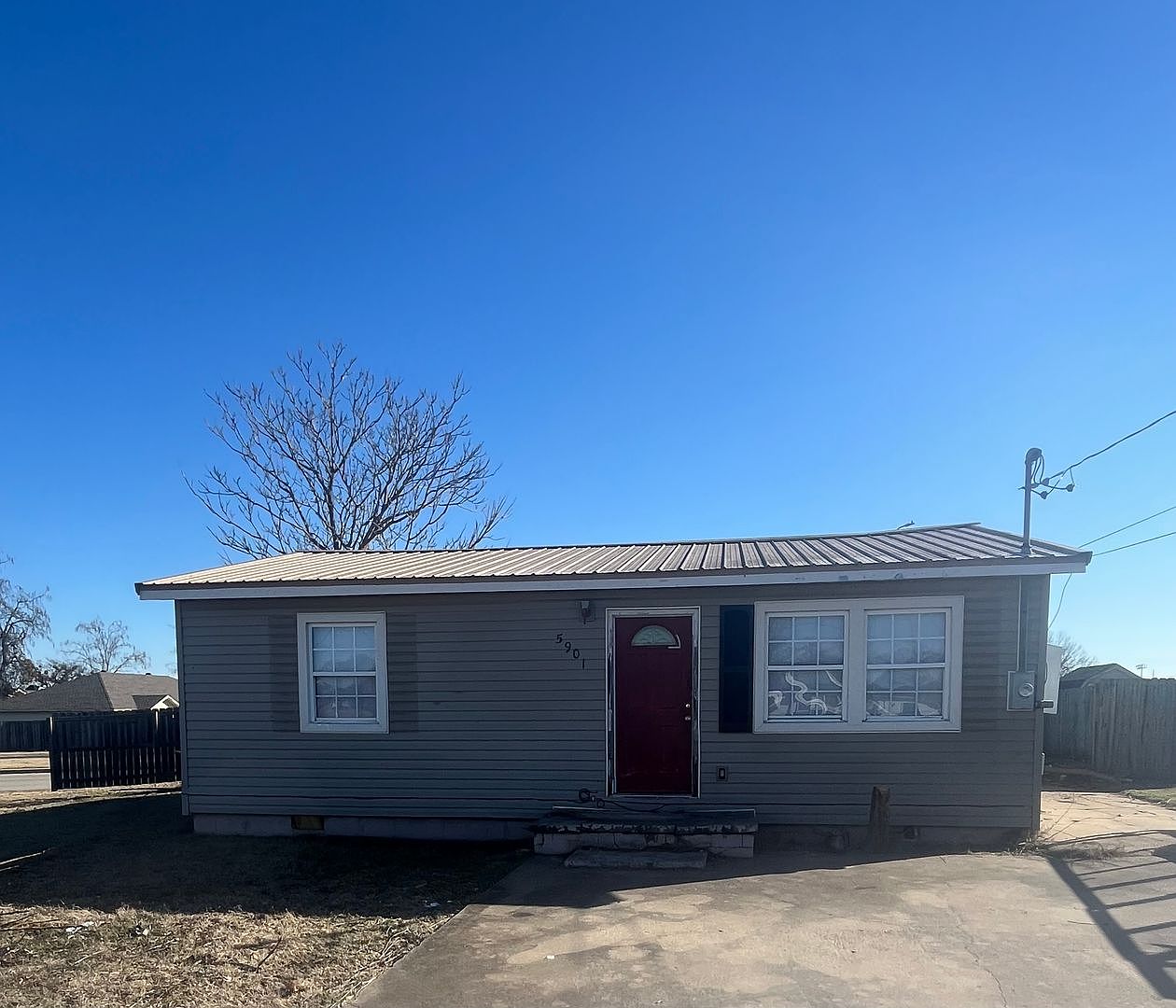 5901 Jenny Lind Pl #72901S, Fort Smith, AR 72908 | Zillow