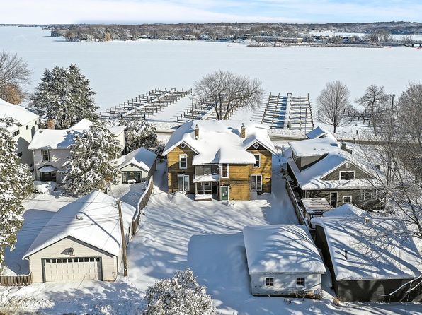 Excelsior MN Real Estate - Excelsior MN Homes For Sale | Zillow