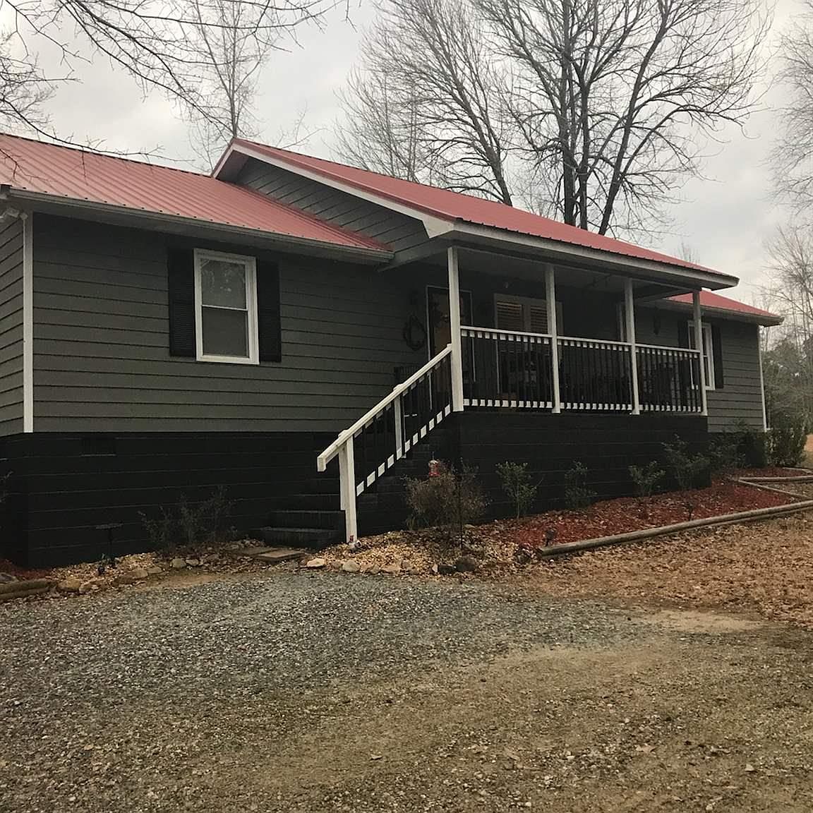 1348 Hidden Lakes Rd, Warm Springs, GA 31830 | Zillow