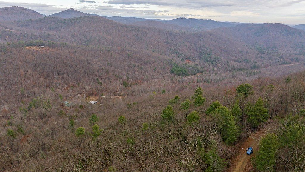0 Taylor Dr, Wilkesboro, NC 28697 | Zillow