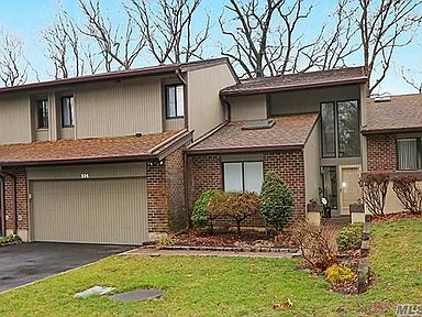 240 Hamlet Dr Jericho NY | Zillow - Apartments for Rent in Jericho