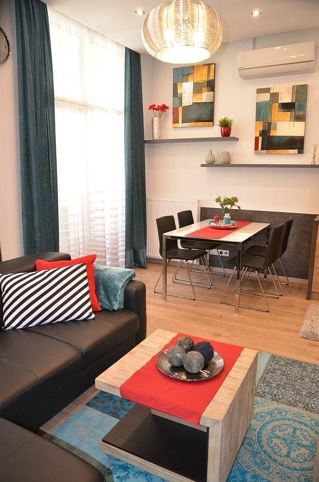 32 Sutter Ave, Brooklyn, NY 11212 | Zillow