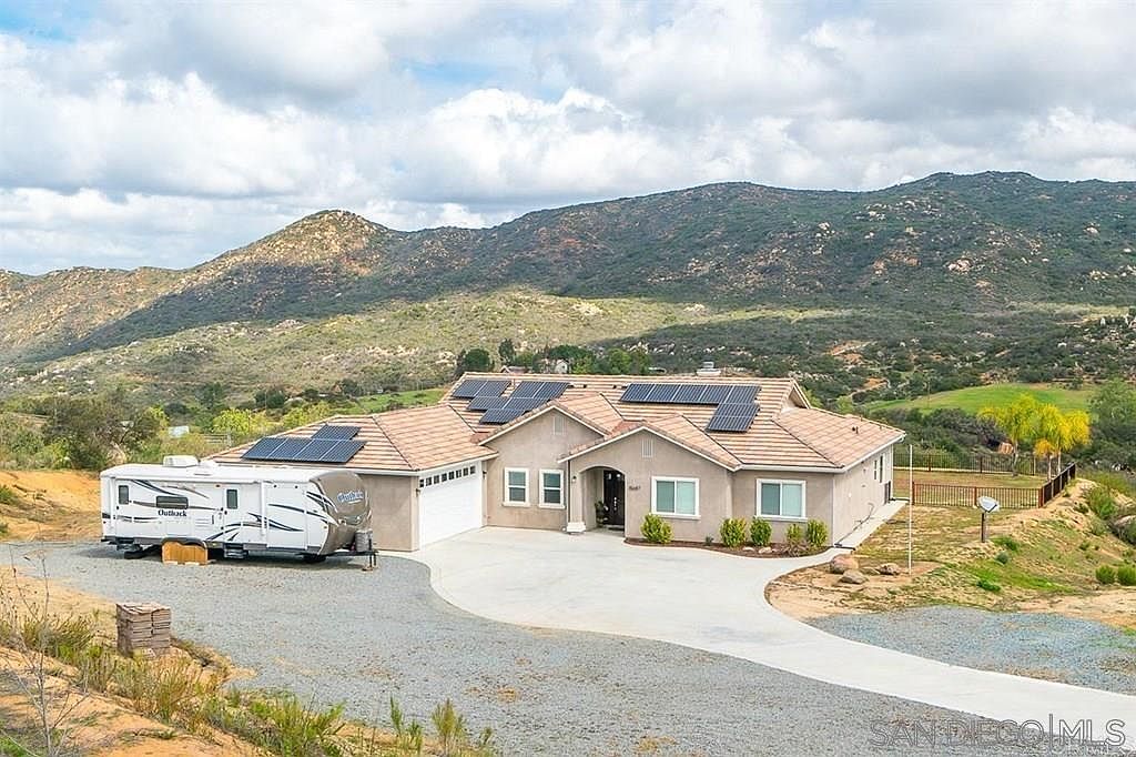 15687 Castle Peak Ln, Jamul, CA 91935 | Zillow