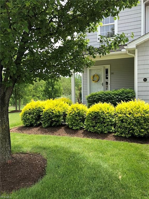 90 Grand Harbor Dr, Grand River, OH 44045 | Zillow