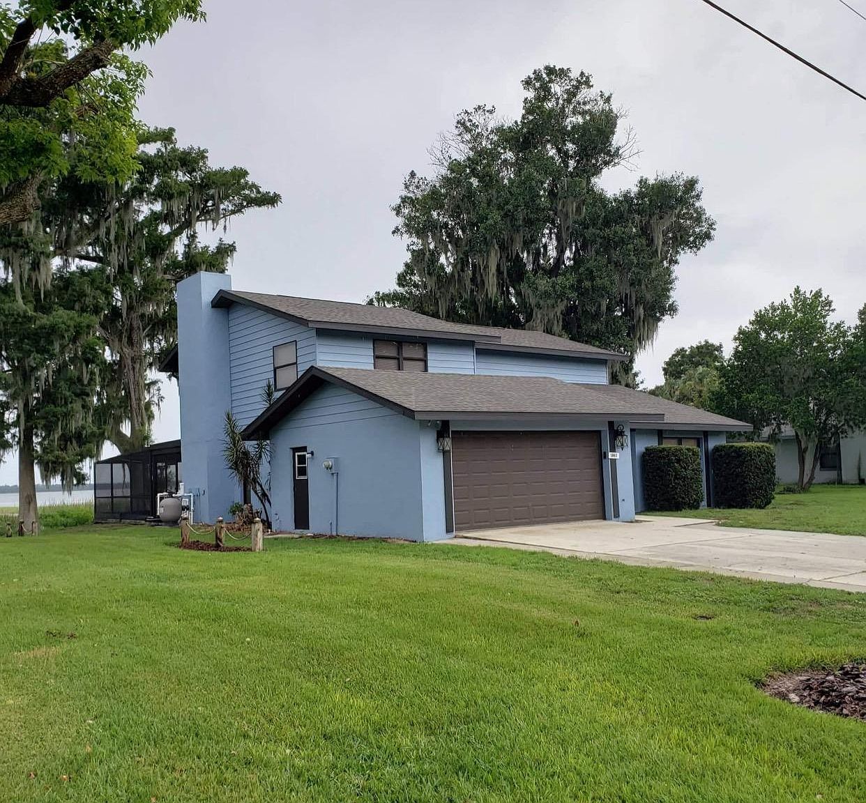 5060 Lake Pierce Dr, Lake Wales, FL 33898 | Zillow