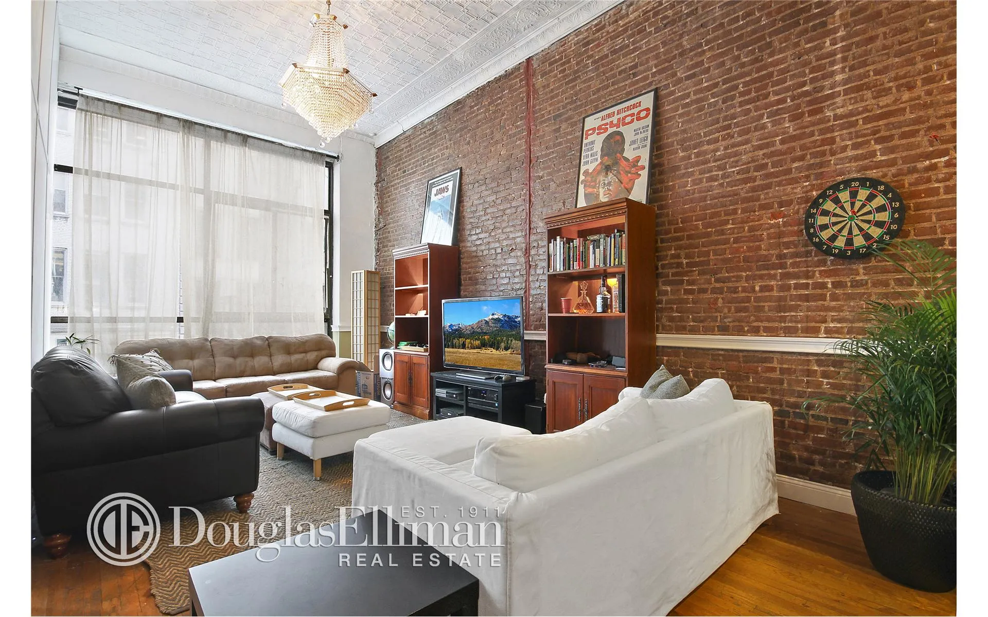 85 Chambers Street in Tribeca, Manhattan | StreetEasy