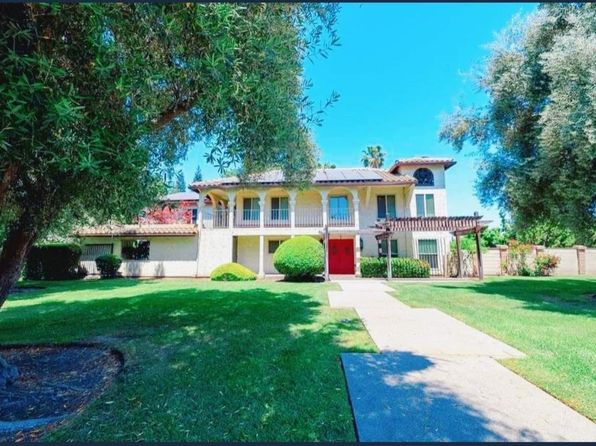 Morada CA Real Estate - Morada CA Homes For Sale | Zillow