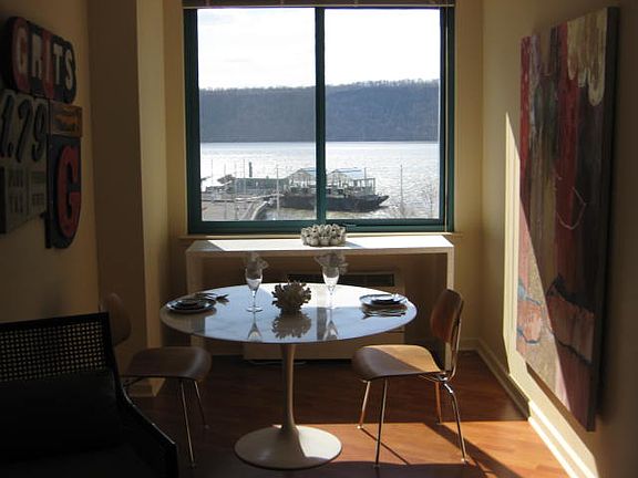 1 Alexander St #0-, Yonkers, NY 10701 | Zillow