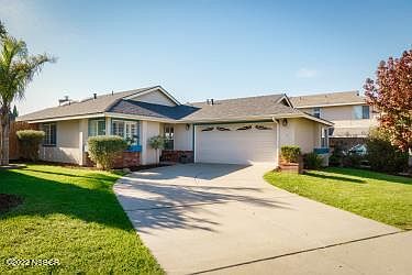 4227 Shadowcrest Dr, Santa Maria, CA 93455 | Zillow