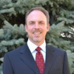 Brett Johnson - Real Estate Agent in Centennial, CO - Reviews | Zillow