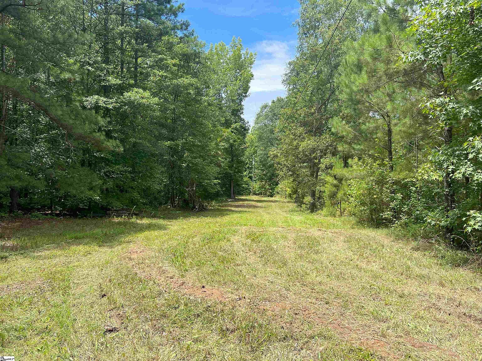 884 Martin Rd, Starr, SC 29684 | Zillow
