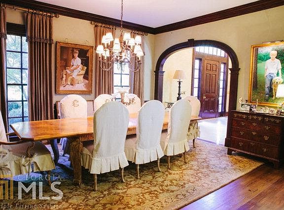 9240 River Rd, Fortson, GA 31808 | MLS #8649004 | Zillow